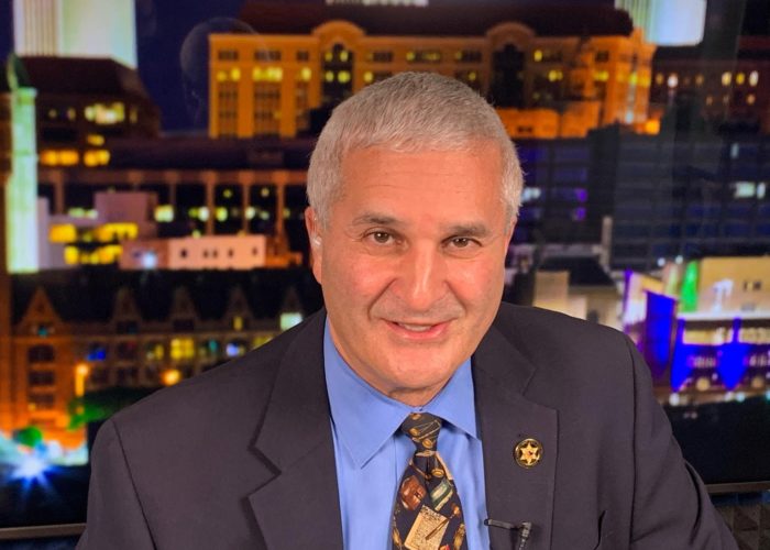 About Team – Capital Region Italian American Bar Association